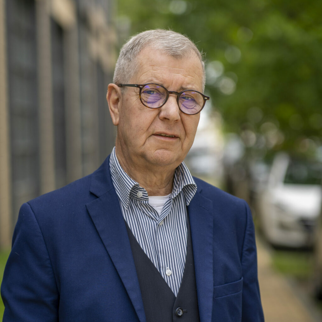 Werbeagentur Leipzig | Marketingagentur Leipzig markov&markov