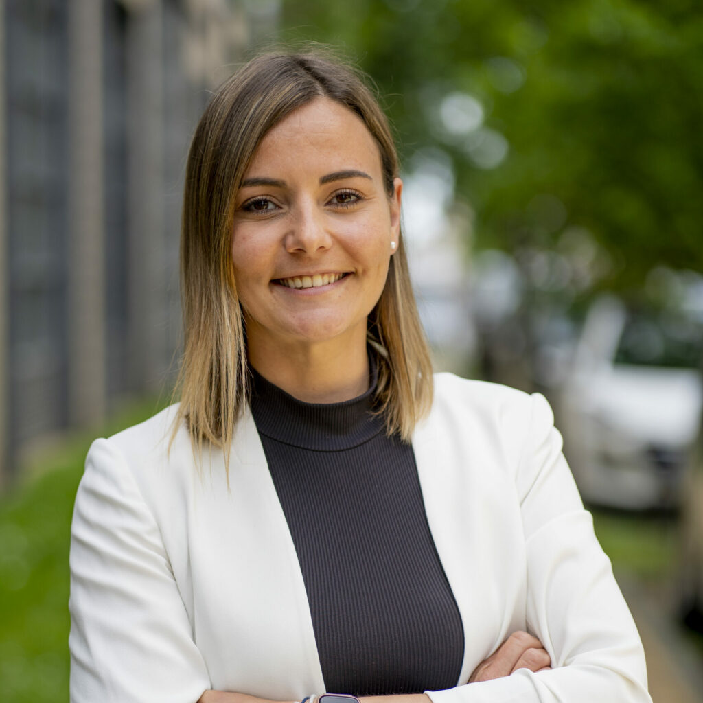 Werbeagentur Leipzig | Marketingagentur Leipzig markov&markov