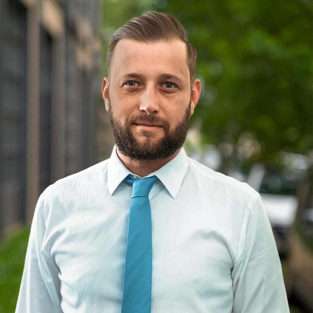 Kommunikationsagentur Werbeagentur Marketingagentur Leipzig